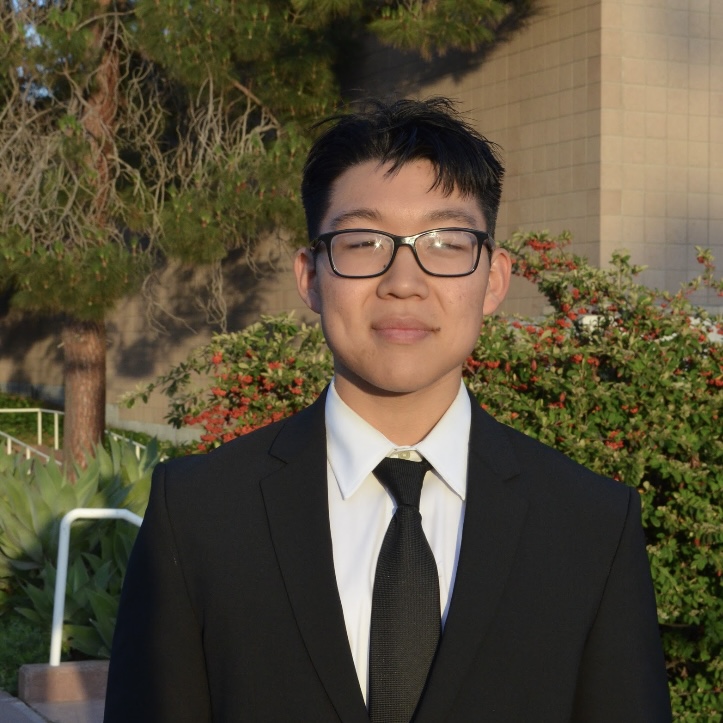 OFFICE MEMBERS – EVPLA – UCSB